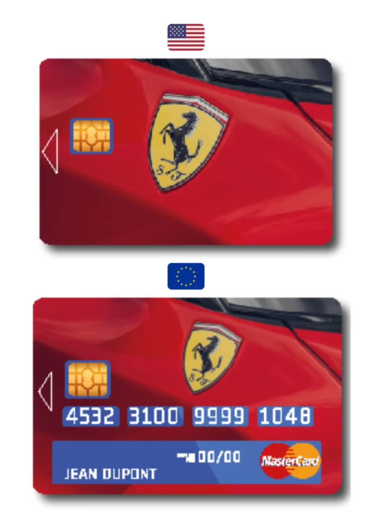 Guía Ferrari: Pruebas y Club de Propietarios | Máxima Velocidad