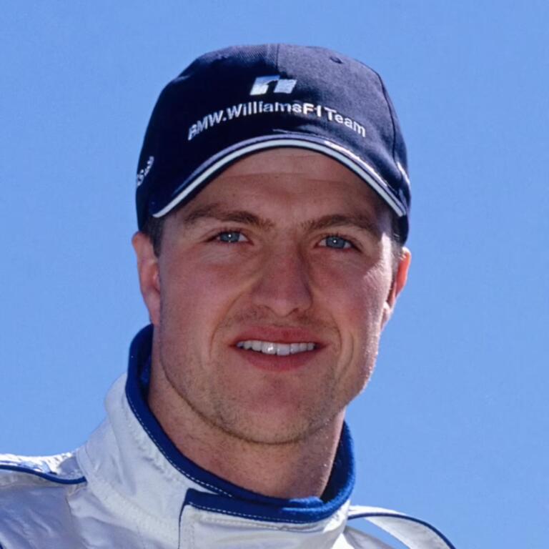 Michael Schumacher: ¿Qué le pasó al Kaiser? | Máxima Velocidad