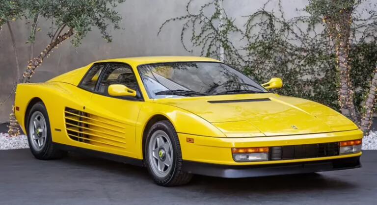 Gumball 3000 2026: La Ruta hacia el Mundial | Máxima Velocidad
