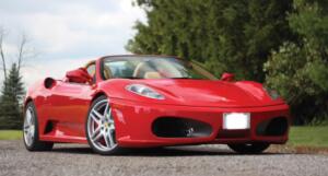 Ferrari F430: ¿Un Clásico del Futuro? | Máxima Velocidad