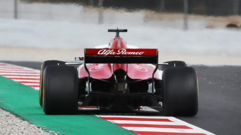 Comentaristas de F1 en Español: Las Voces del Motor | Máxima Velocidad