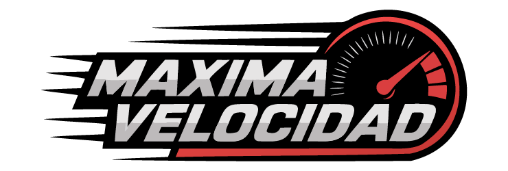 Will Power: Análisis de un Campeón de IndyCar | Máxima Velocidad