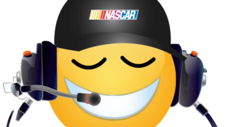 El Significado del Emoji del Coche 🚘 en los Chats | Máxima Velocidad